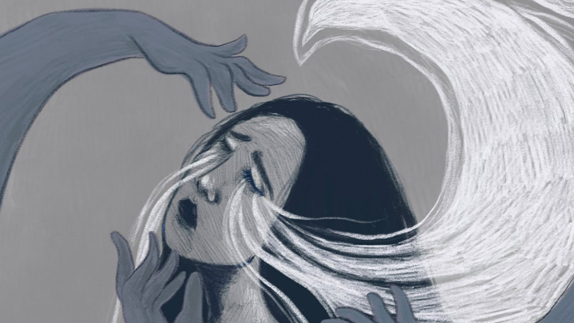 How Long, Oh God – A Lament